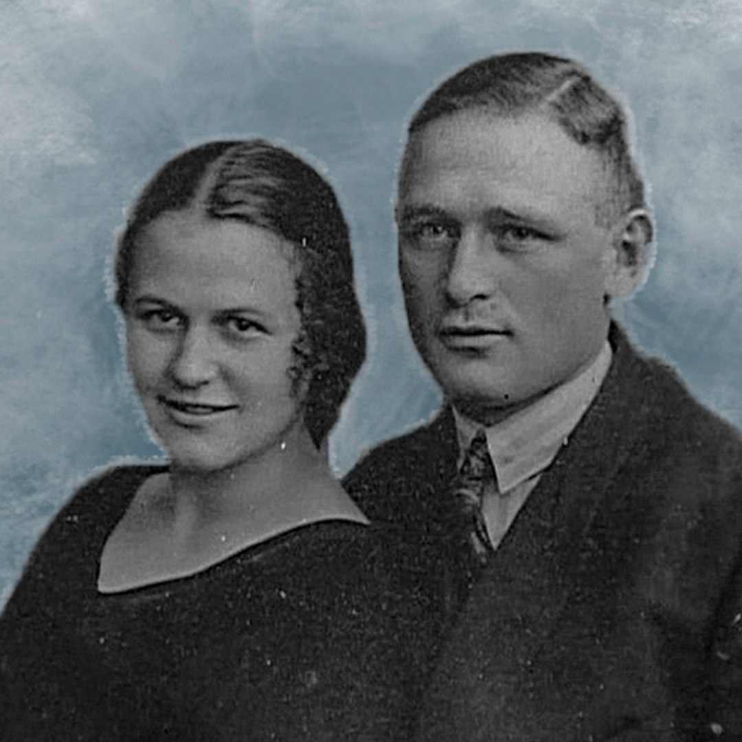 Artwork from Portraits of Survival - The Johannesburg Holocaust ...